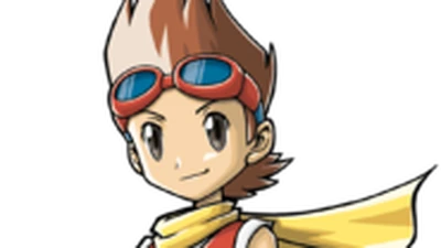 Discuss Everything About Pokémon Wiki | Fandom