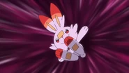 Double Kick | Pokémon Wiki | Fandom