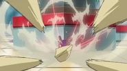 Stomping Tantrum | Pokémon Wiki | Fandom