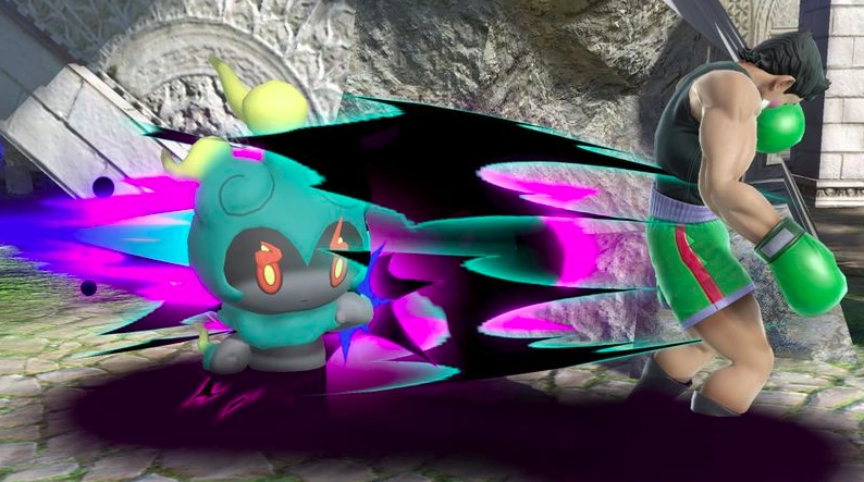 Spectral Thief | Pokémon Wiki | Fandom