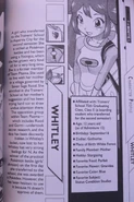 Whitley | Pokémon Wiki | Fandom