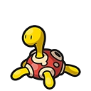 Shuckle | Pokémon Wiki | Fandom