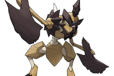 simisear fan evolution