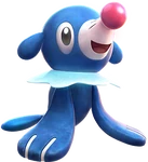 Popplio | Pokémon Wiki | Fandom