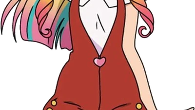 Discuss Everything About Pokémon Wiki | Fandom