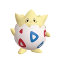 Togepi | Pokémon Wiki | Fandom