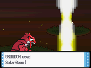 Solar Beam | Pokémon Wiki | Fandom