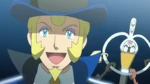 Party Dancecapades! | Pokémon Wiki | Fandom