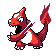 Charmeleon | Pokémon Wiki | Fandom