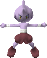 Tyrogue | Pokémon Wiki | Fandom