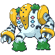 Regigigas | Pokémon Wiki | Fandom