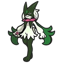 Meowscarada | Pokémon Wiki | Fandom