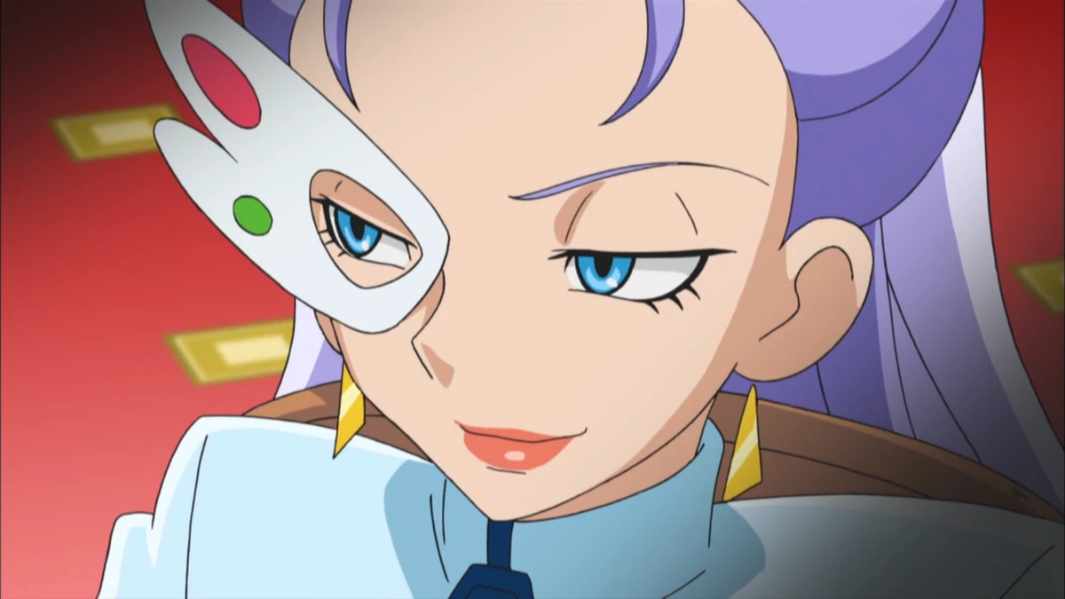 BW142: De redding van de Striaton Gym! | Nederlandse Pokémon Wiki | Fandom