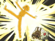 Thunderbolt | Pokémon Wiki | Fandom