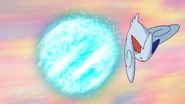 Air Slash | Pokémon Wiki | Fandom