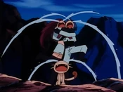 Charizard's Burning Ambitions | Pokémon Wiki | Fandom