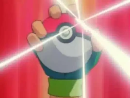Pokémon Theme | Pokémon Wiki | Fandom