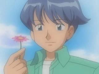 Kain | Pokémon Wiki | Fandom