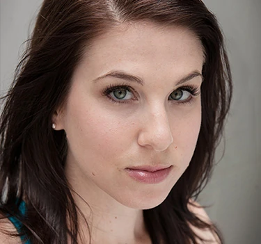 Laurie Hymes | Pokémon Wiki | Fandom