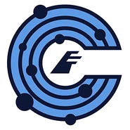 Macro Cosmos | Pokémon Wiki | Fandom