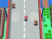 Bicycle | Pokémon Wiki | Fandom