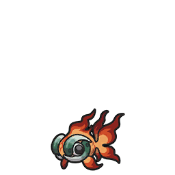 Yuyu | Wiki Pokémon | Fandom