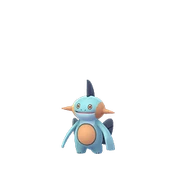 Marshtomp | Pokémon Wiki | Fandom