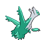 Latios | Pokémon Wiki | Fandom