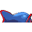 Kyogre | Pokémon Wiki | Fandom