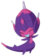 Poipole | Pokémon Wiki | Fandom