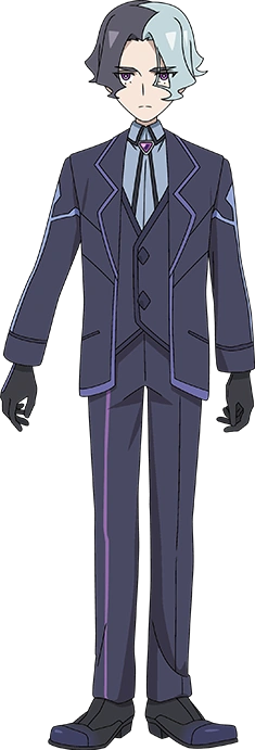 Amethio | Pokémon Wiki | Fandom