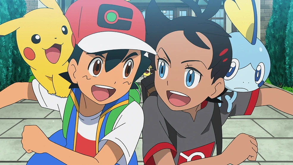 Imagen Ash Ketchum Dppng Doblaje Wiki Fandom