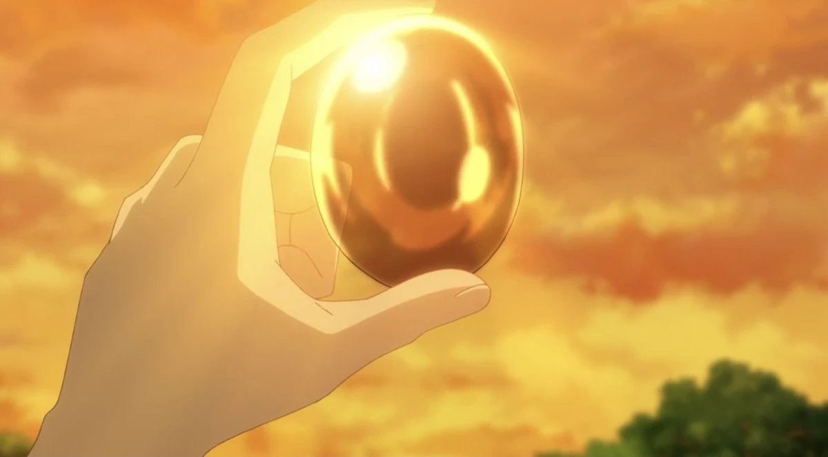 Old Amber | Pokémon Wiki | Fandom