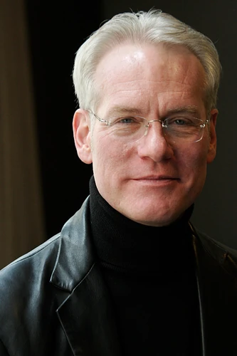 Nathan Price | Pokémon Wiki | Fandom