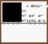 P PKMN P | Pokémon Wiki | Fandom