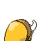 Tauros | Pokémon Wiki | Fandom