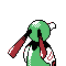 Xatu | Pokémon Wiki | Fandom