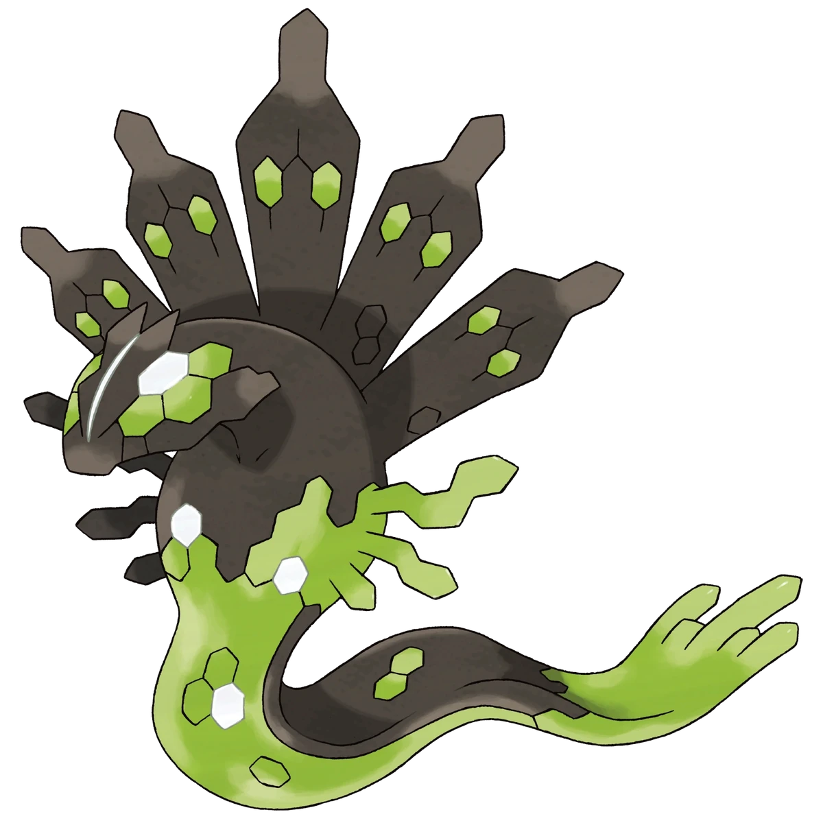 Category:Pokémon with the Ability Aura Break | Pokémon Wiki | Fandom