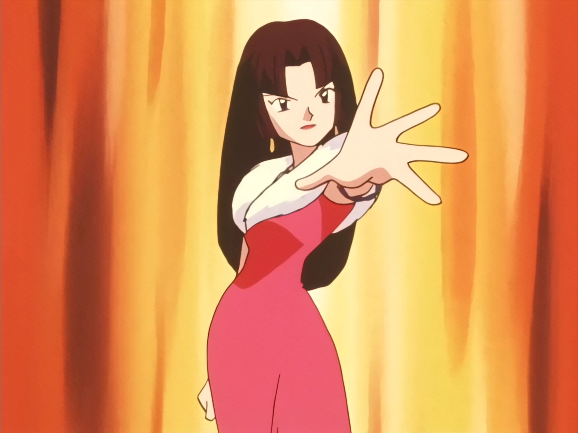 Alexa (Johto) | Pokémon Wiki | Fandom