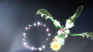 Flower Trick | Pokémon Wiki | Fandom