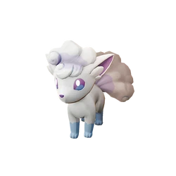 vulpix pokemon emerald