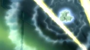 Metal Sound | Pokémon Wiki | Fandom