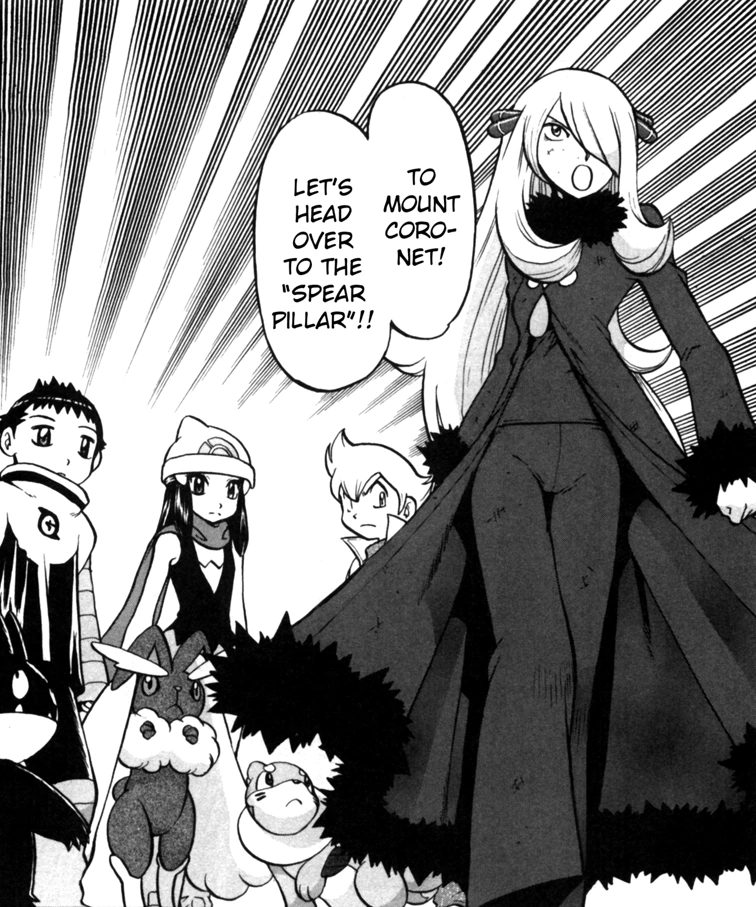 PS411 | Nederlandse Pokémon Wiki | Fandom