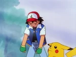 The School of Hard Knocks | Pokémon Wiki | Fandom