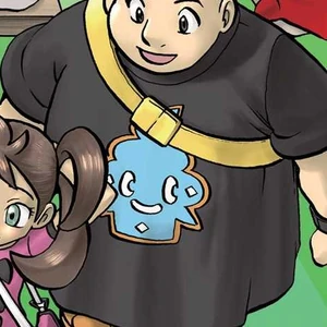 Discuss Everything About Pokémon Wiki | Fandom