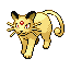 Persian | Pokémon Wiki | Fandom