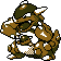 Kangaskhan | Pokémon Wiki | Fandom