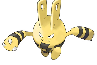 Pokemon Evolution Chart Original 150