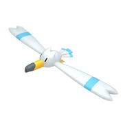Wingull | Pokémon Wiki | Fandom