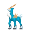 Swords of Justice | Pokémon Wiki | Fandom